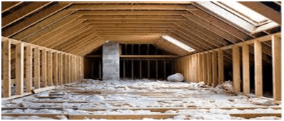 Roofpro Roofing Tips for Your Home